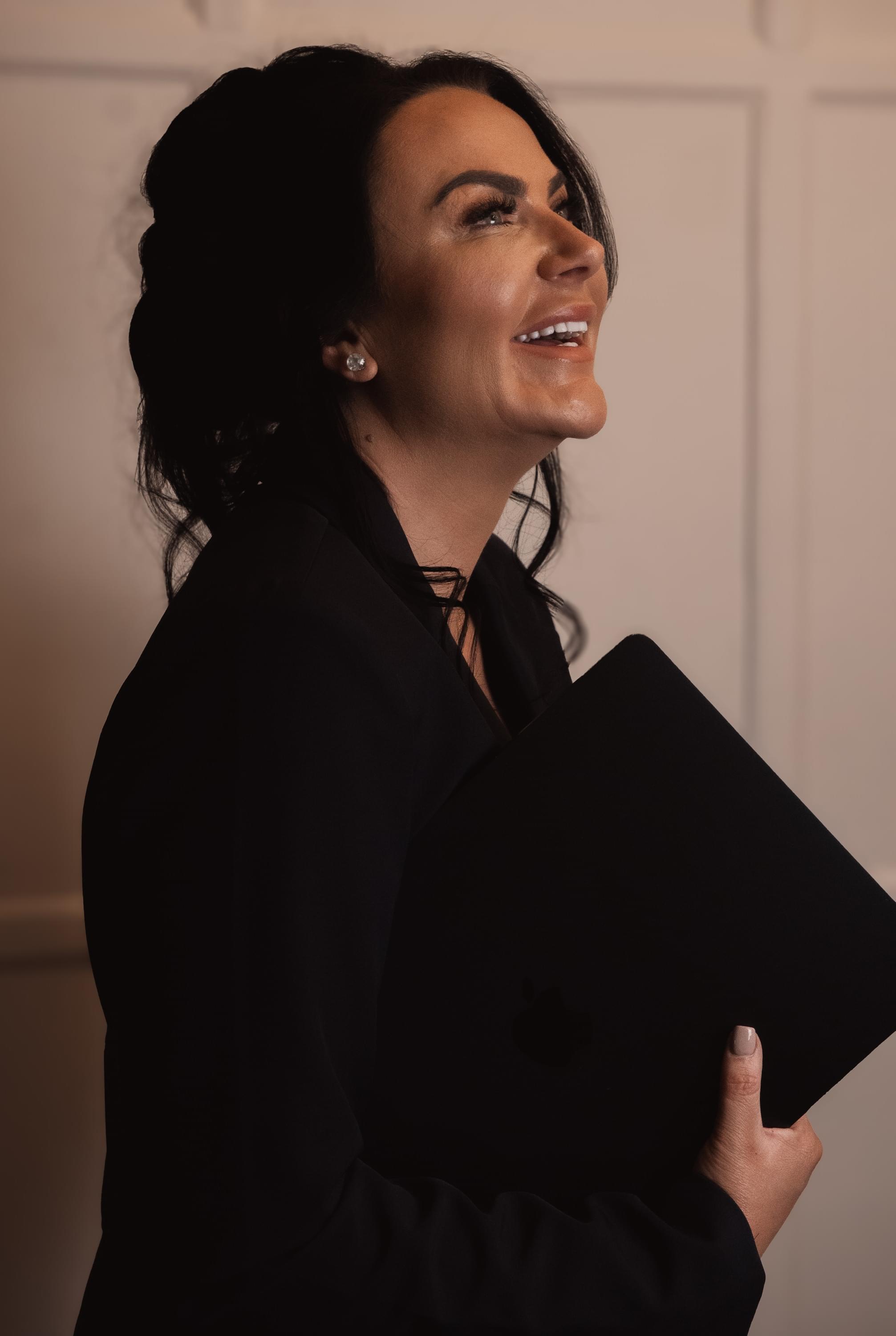 Freedom: Build, Launch & Scale Your Online Business